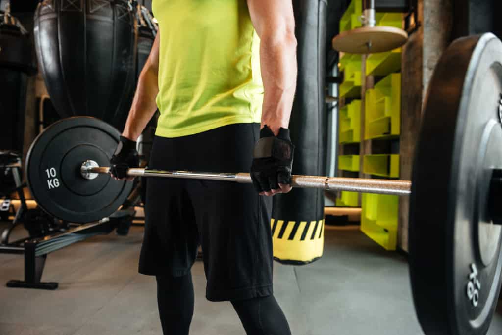Hva er generell og dynamisk oppvarming? | GetFitness