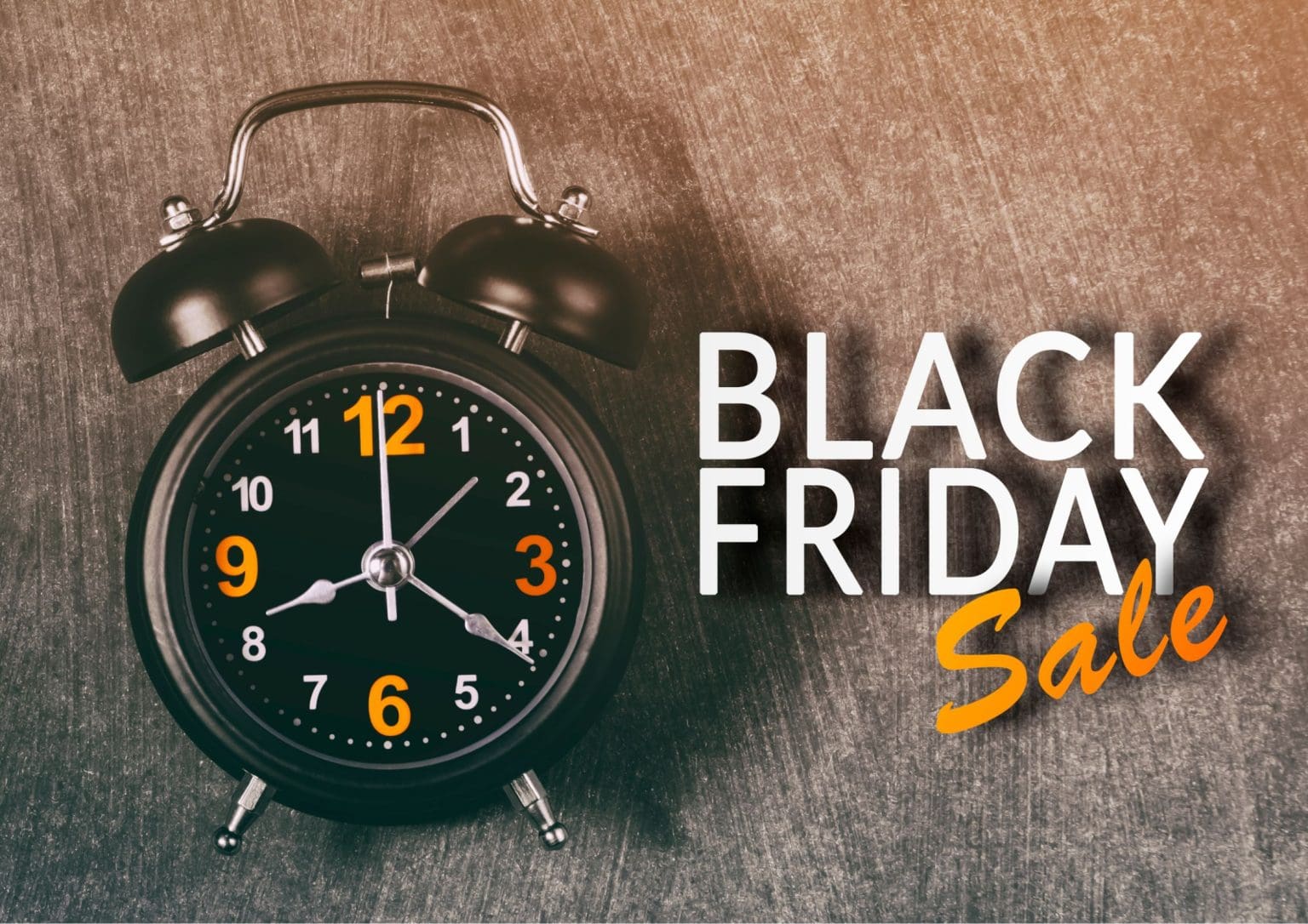 Forskjellen på eksentrisk og konsentrisk muskelarbeid | GetFitness