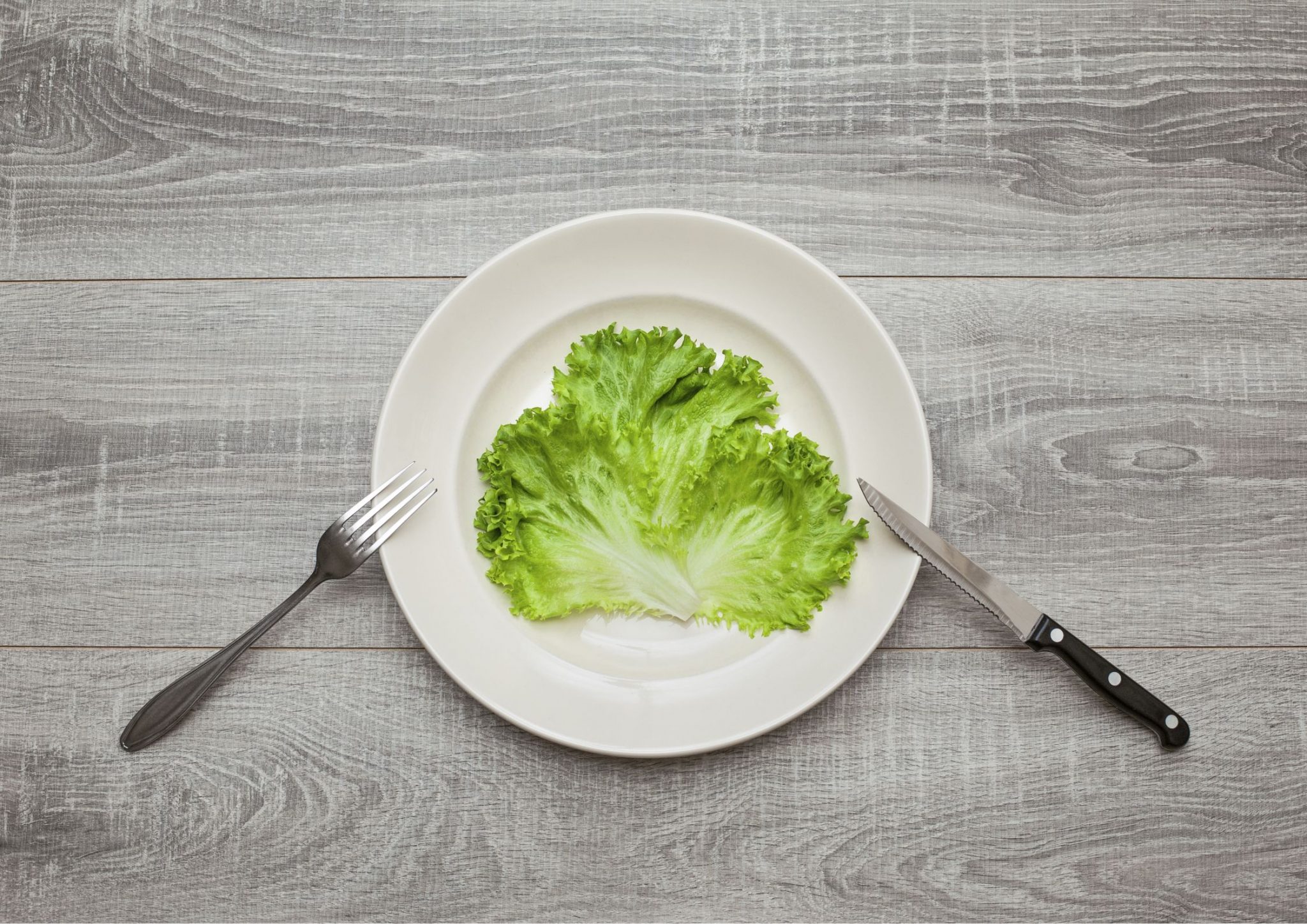 Mat med mye karbohydrater: Dette er de gode valgene | GetFitness