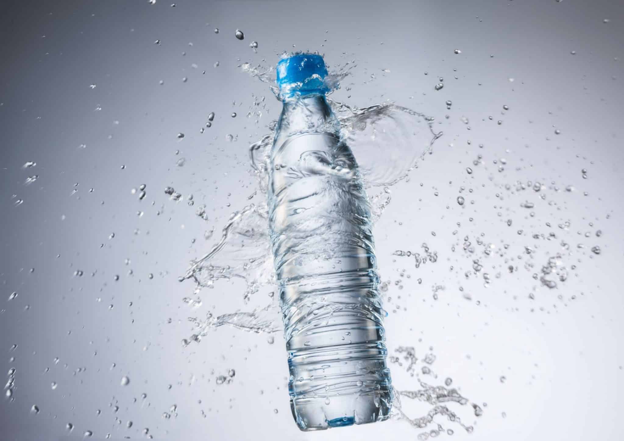 Hjelper C-vitamin mot forkjølelse? | GetFitness