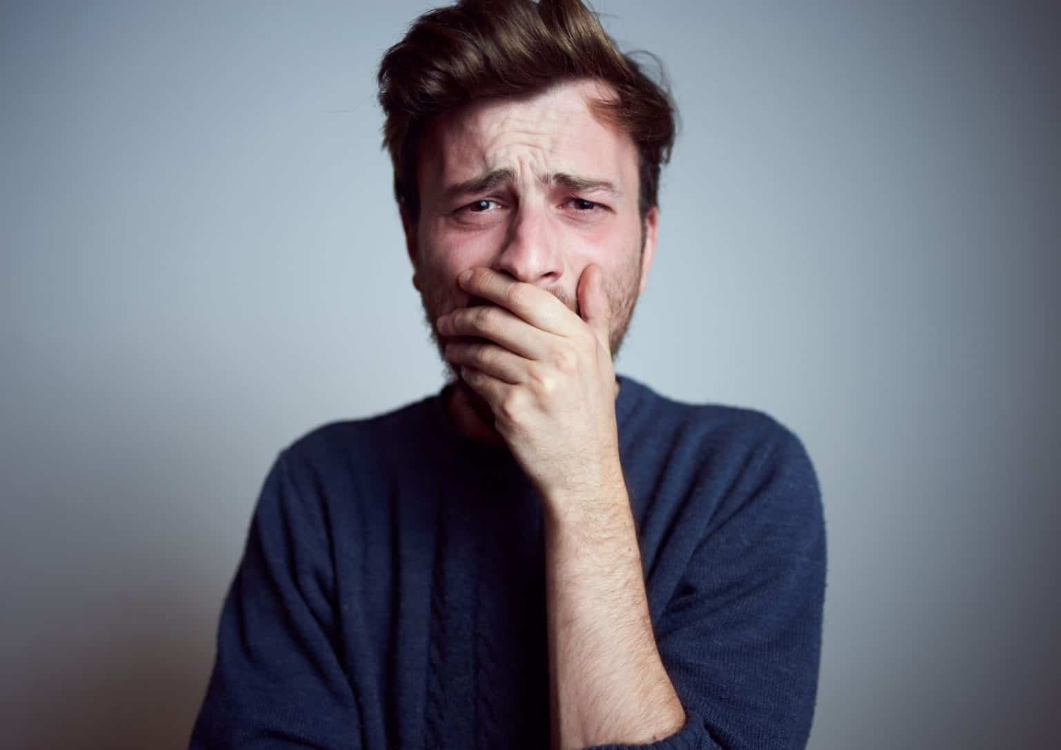 Forskjellen på eksentrisk og konsentrisk muskelarbeid | GetFitness