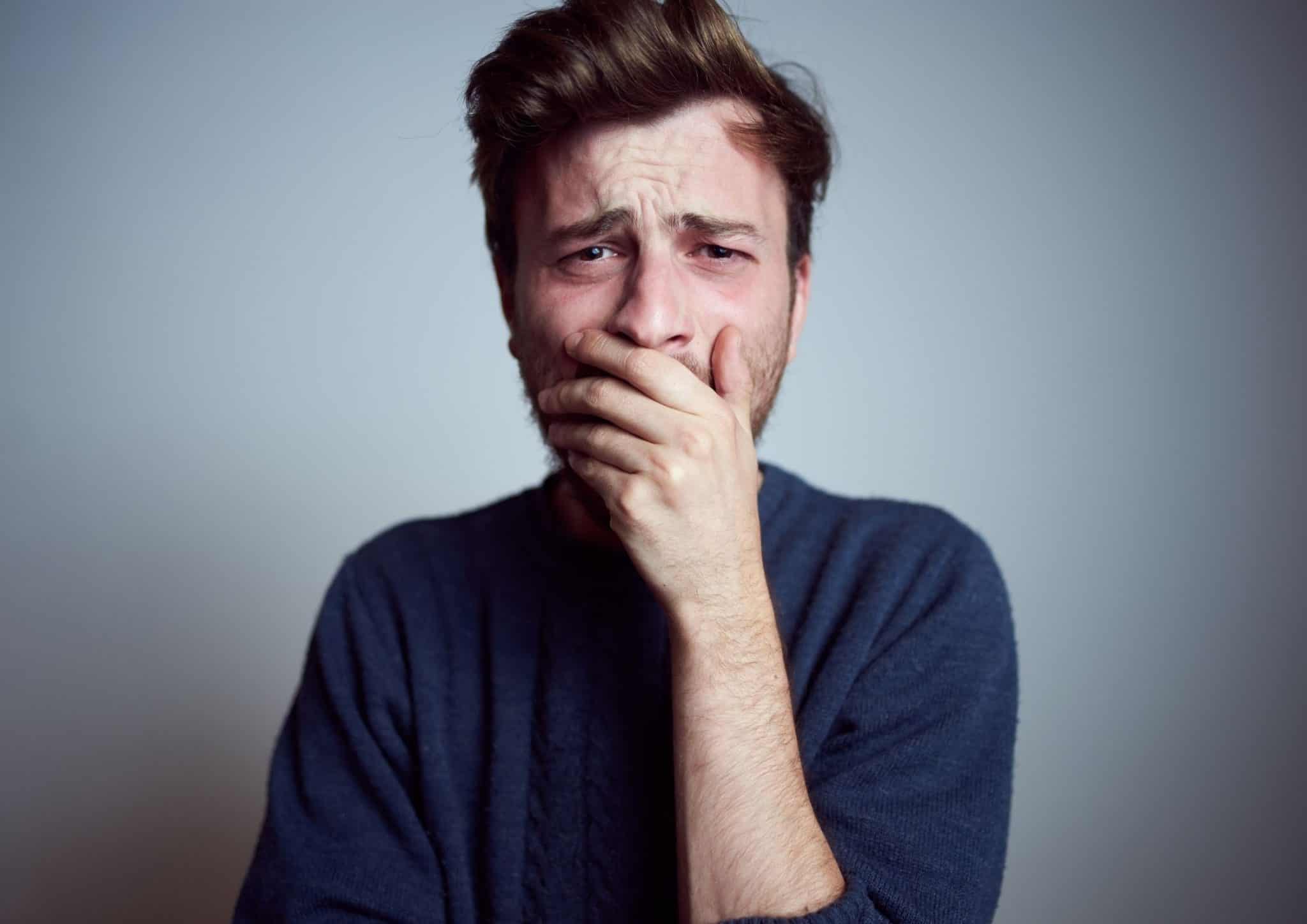 Calisthenics for nybegynnere: Guide & treningsprogram | GetFitness