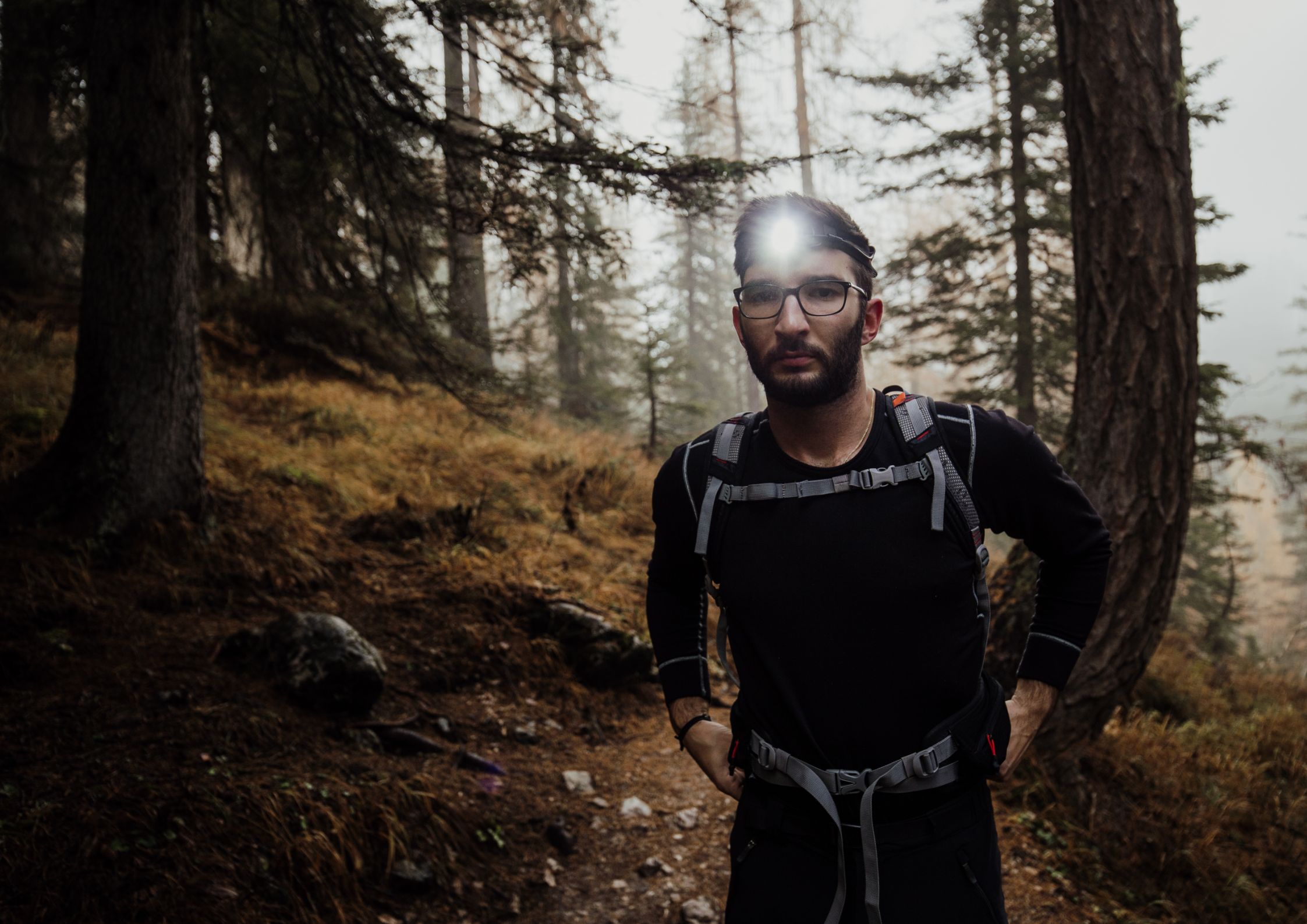 Hodelykt Test: Dette er ekspertenes anbefalinger | GetFitness