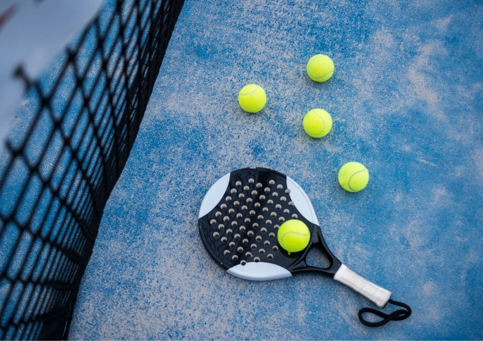 Hvordan trene spenst: Slik går du frem | GetFitness