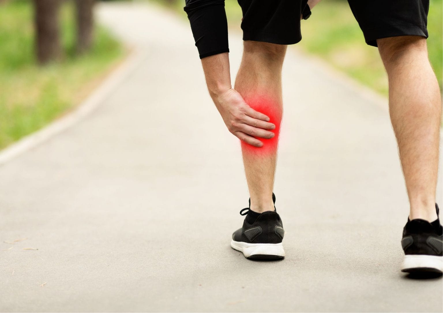 Hvorfor jogge ned: Er nedjogging nødvendig? | GetFitness