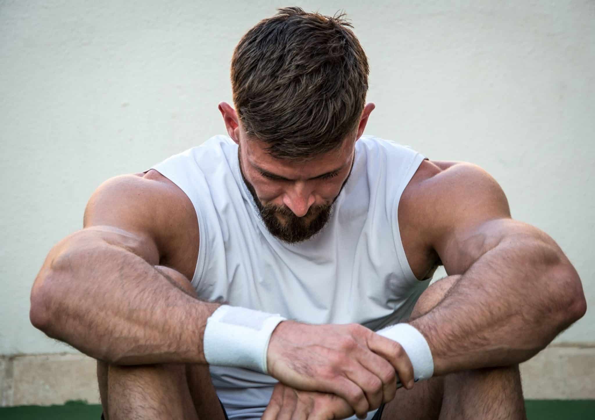 Calisthenics for nybegynnere: Guide & treningsprogram | GetFitness