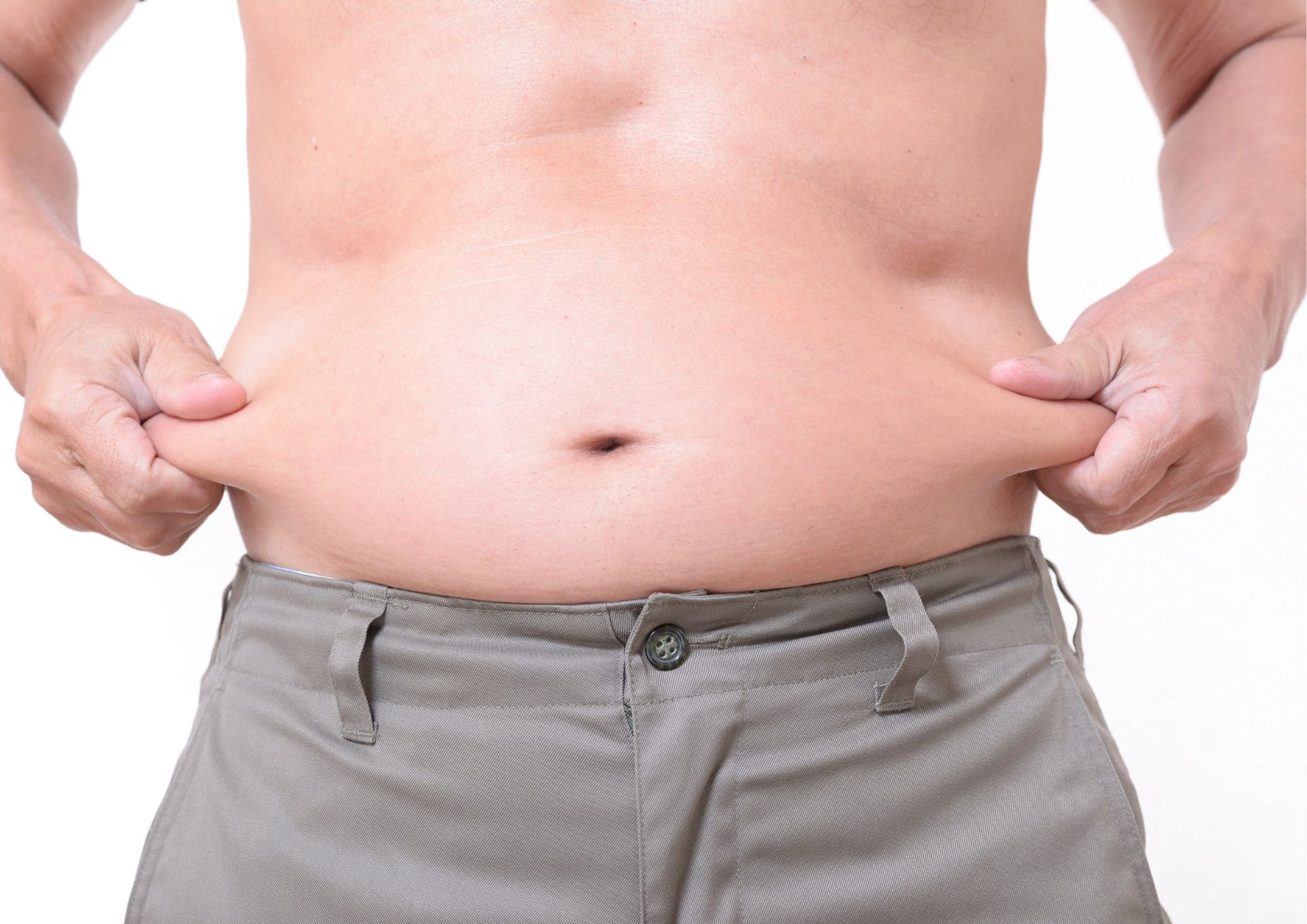 Mat som øker forbrenningen: Finnes det? | GetFitness