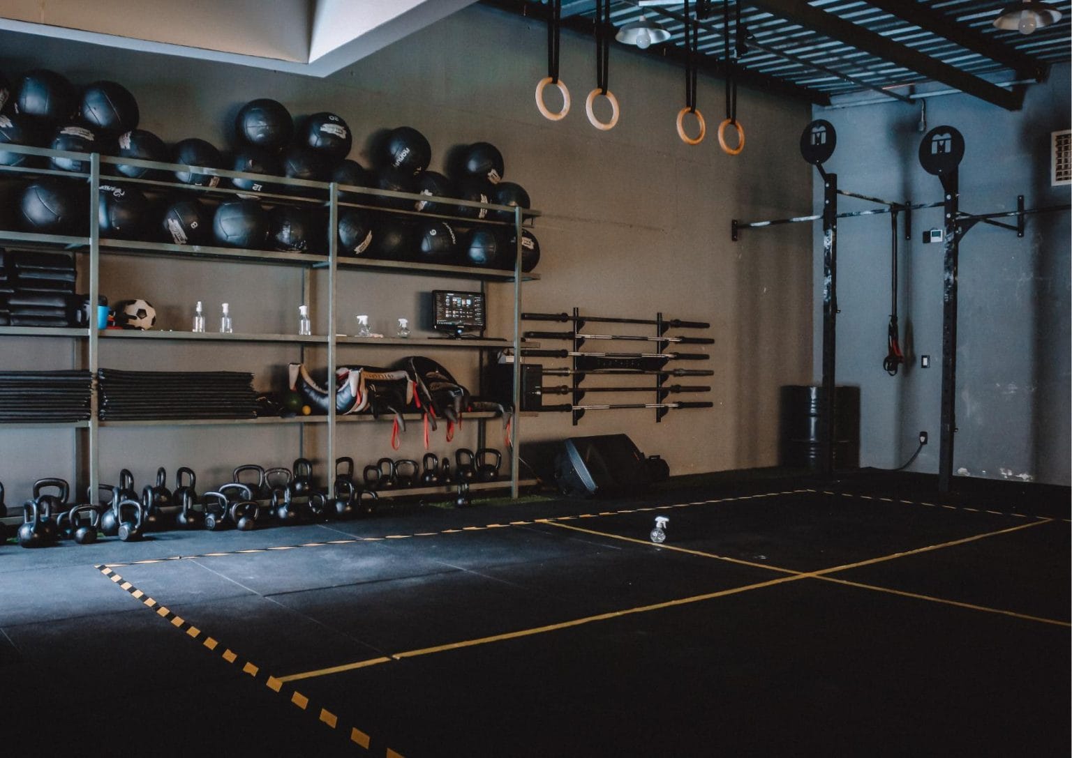 Forskjellen på eksentrisk og konsentrisk muskelarbeid | GetFitness