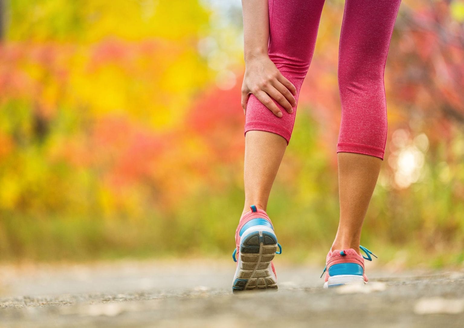 5 rare idretter du sannsynligvis ikke har prøvd! | GetFitness